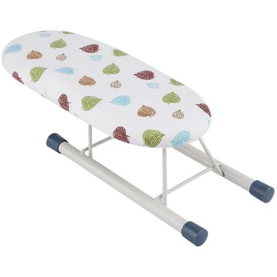 Table à repasser pliable, planche à repasser, mini table à repasser ...