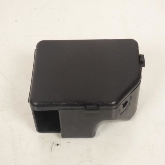 Boite à cosse origine pour moto Yamaha 600 Fazer Occasion - YAMAHA ...