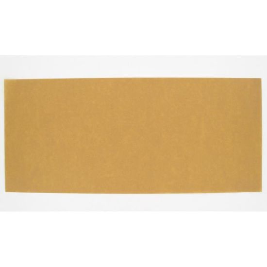 Feuille de joint papier huilé indéchirable épaisseur 0,15mm 475x210mm ...