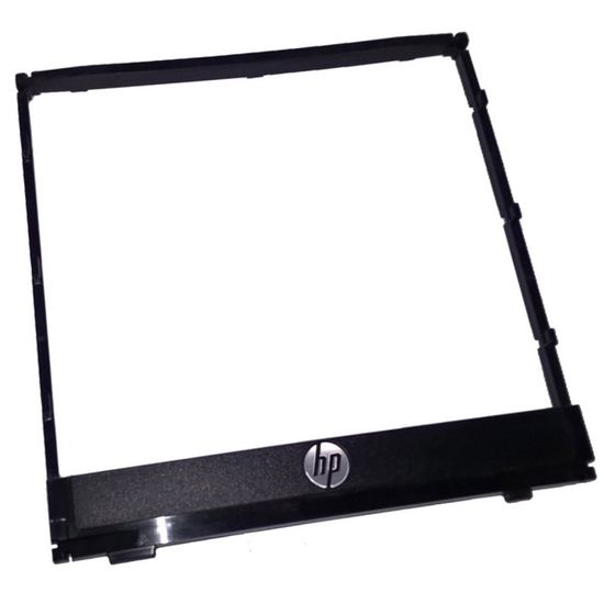 Façade PC HP Elite 8000 8100 8200 8300 Tour P1-625250 15051N1 Compaq ...