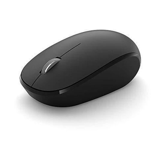 Microsoft - Bluetooth Mouse - souris Bluetooth pour PC, ordinateurs ...