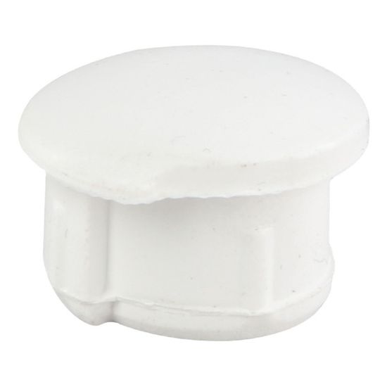 Cache d'origine - Four, cuisinière - ['BALAY', 'BOSCH', 'CONSTRUCTA ...