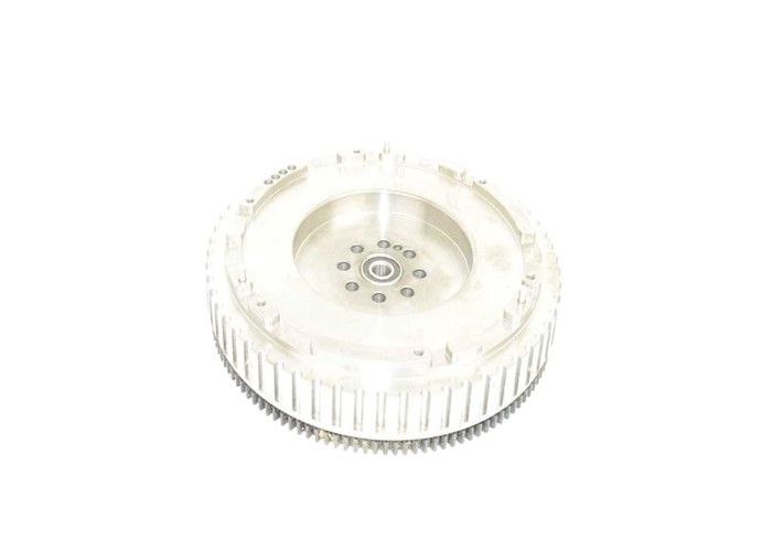 Volant Moteur Pour Hyundai H-1 Satellite Kia Sorento I 232004A100 ...