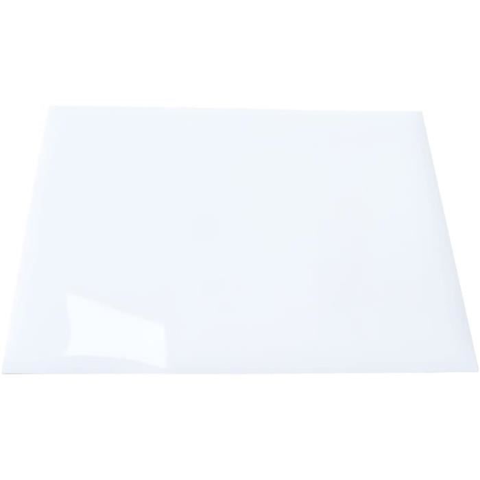 Grand Tableau Blanc Autocollant A2 Pour Tableau Blanc - Papier Peint ...