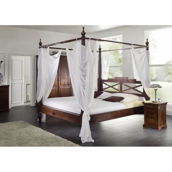 Sitemapcdatahttpsshopinf Inetcomlit Baldaquin 180x200