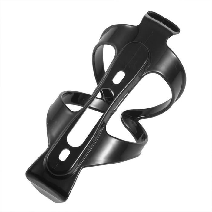 [w1908]Outdoor Vélo Bidon Bidon Boire Full-Carbon Titulaire Cages ...
