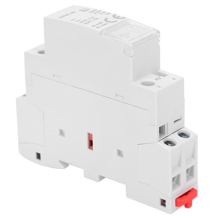 Electronics Components Kit Fafeicy 22-in-1 Sensor Module Kit For ...