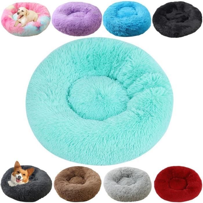 Coussin Chien, Panier Chien, Panier Pour Chien Anti Stress, Taille Et ...