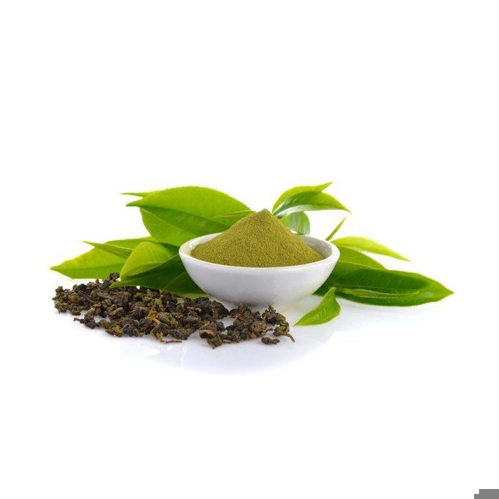 Angélique racine 1 Kg POUDRE Angelica archangelica 1,2 - Cdiscount ...