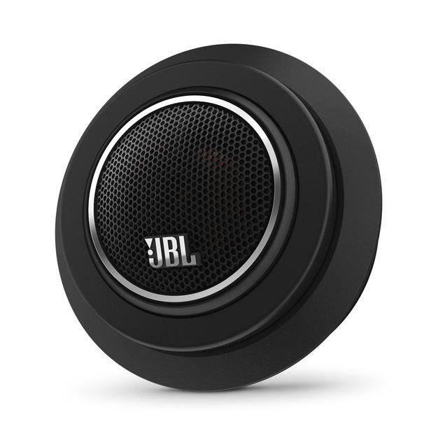 Tweeter jbl - Achat / Vente pas cher