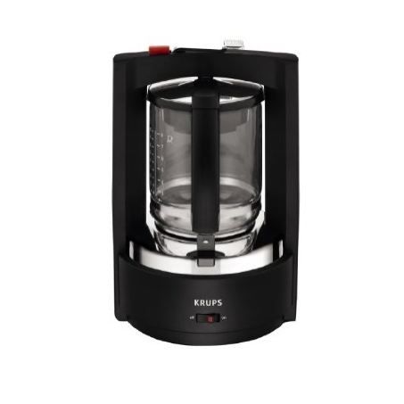 KRUPS - F4680811 - Cdiscount Maison