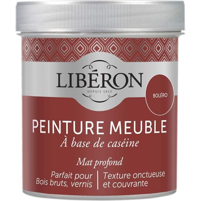 Peinture Libron Avisnull