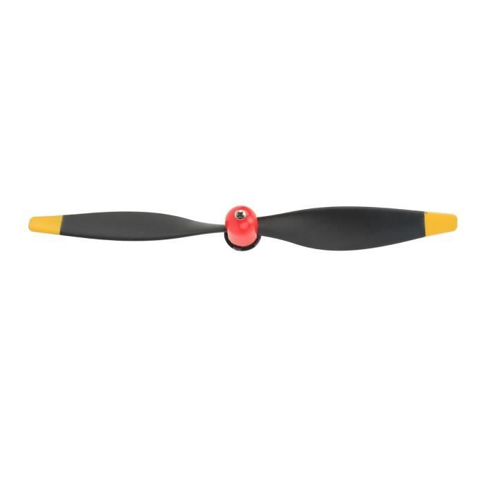 Hélices d'avion RC SALALIS - Modèle de remplacement pour WLtoys XK A500 ... Hélices d'avion RC SALALIS - Modèle de remplacement pour WLtoys XK A500 ...