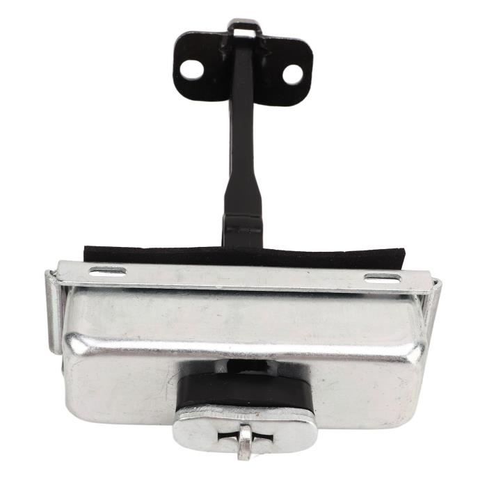 SALUTUYA sangle de retenue de contrôle de porte Limiteur de porte avant ...