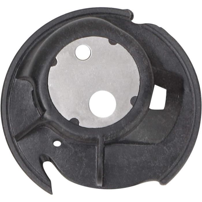 Boîtier De Canette De Machine À Coudre Pour Machine À Coudre Brother ...