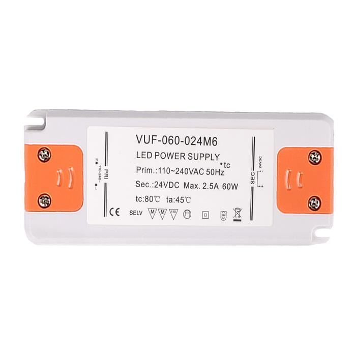 ALIMENTATION ELECTRIQUE - TRANSFORMATEUR - CONVERTISSEUR Bloc d ...