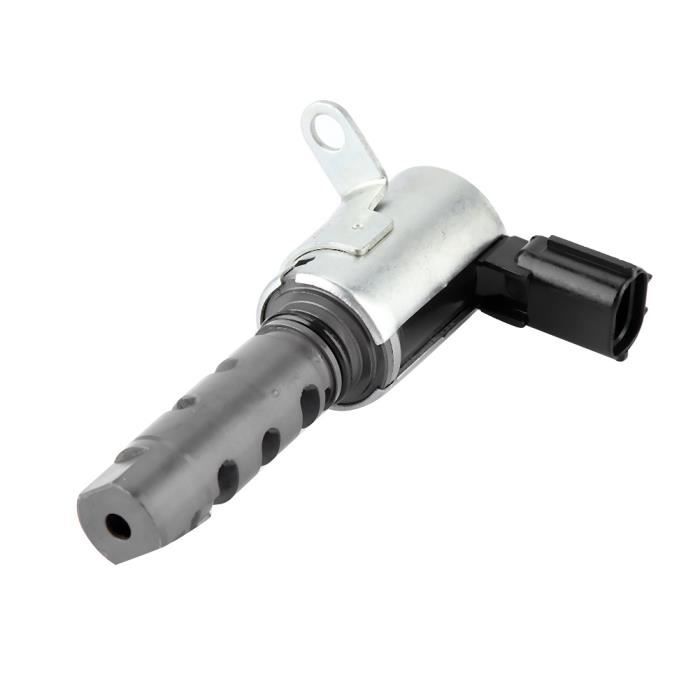 FHE 15340-20010 VVT soupape de commande d'huile moteur de réglage de ...