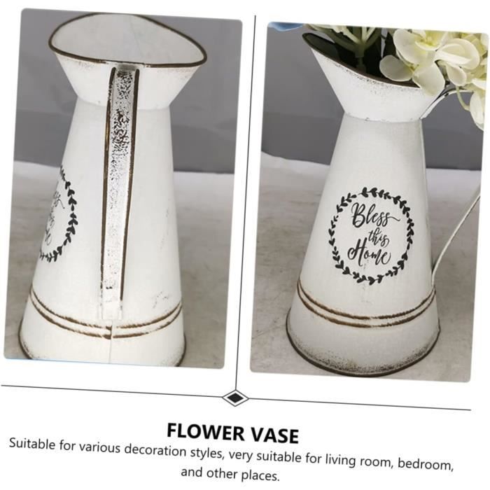 1 Pc Pot À Bec De Canard Jardinières Pour Plantes D'Intérieur Français ...