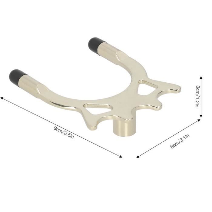 Racks de queues de billard, croix, racks bas, racks de billard à ...
