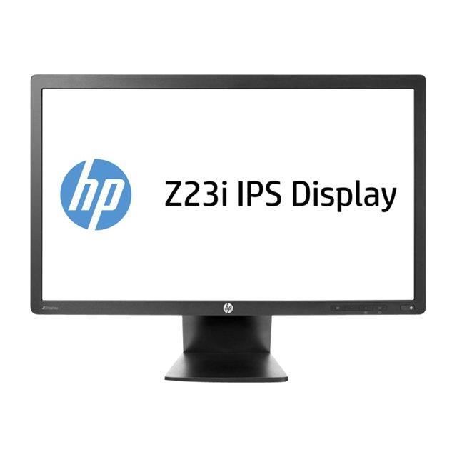 HP Z Display Z23i - Écran LED - 23" - 1920 x 10… - Cdiscount Informatique