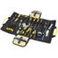 COGEX Kit d'outillage et quincaillerie 246 pièces - Cdiscount Bricolage