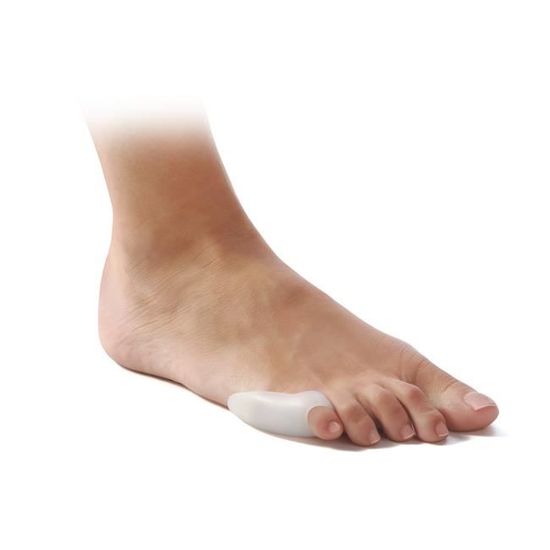Aircast Softoes protection du petit orteil à l'unité - Cdiscount Au ...