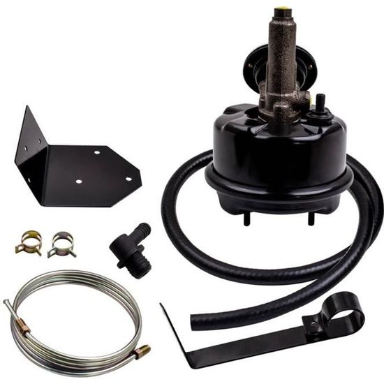 Frein Servo Kit d'installation de remplacement pour Triumph Herald ...