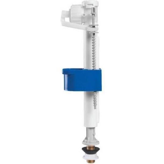 SIDER 262050 - Robinet silencieux par dessous - Cdiscount Bricolage