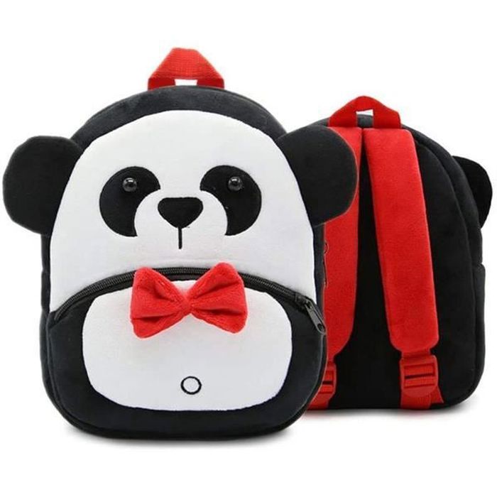 SAC A DOS Dessin Animé Animal Sac à Dos Sac à Dos Enfant Maternelle ...