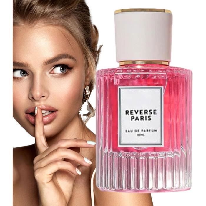Venom Love au de parfum femme, Phéromones Desire, Lure Parfum ...