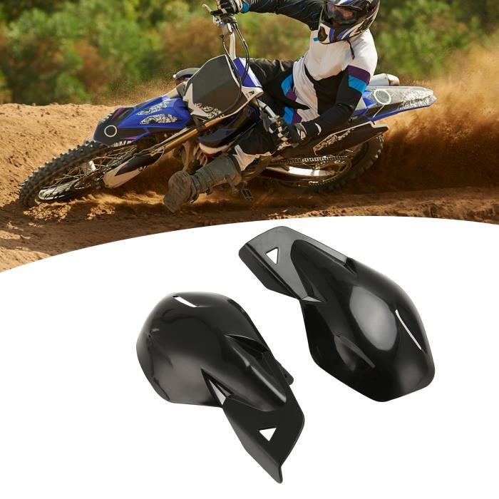 Prot ge mains De Moto Universels Incassables Et Coupe vent AKOZON prot-ge-mains-de-moto-universels-incassables-et-coupe-vent-akozon