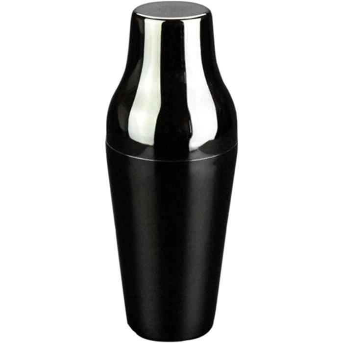 Cocktail Shaker Set Ensemble À Cocktail Shaker Cocktail Shaker Barre En ...