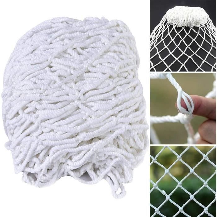 Filet de Protection Filet de Sécurité Filet De Protection Filet De ...