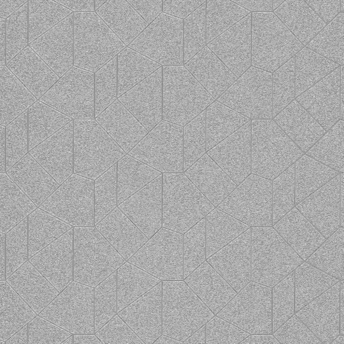 Erismann Carat | 1006202 | papier peint intissé 3D | 0.53 m x 10.05 m ...