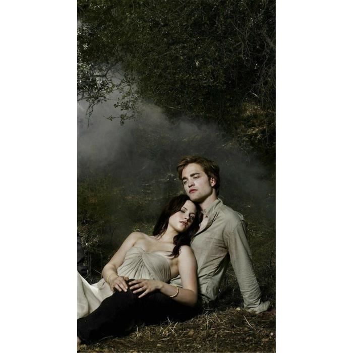 KMNC-85 Zshcf Twilight, Diy 3D Cross-Stitch Mosaic Diamond Painting Kit ...