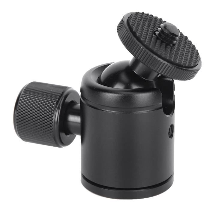 EJ.life Mini rotule Rotation multifonctionnelle 360 ° de l'oxydation ...