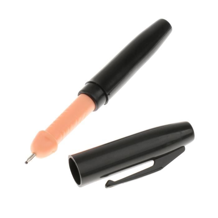 BOITE A DRAGEES willy Pen - Cdiscount Maison
