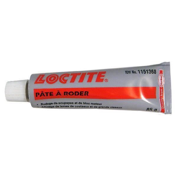 PATE A RODER MONOGRAIN LOCTITE - Cdiscount Bricolage