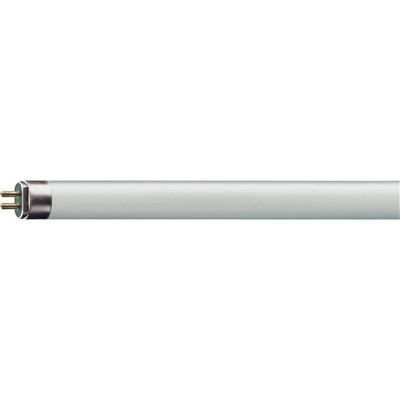 Tube fluorescent Master Tl5 He 21W 830 Osram-Ampou - Cdiscount Maison