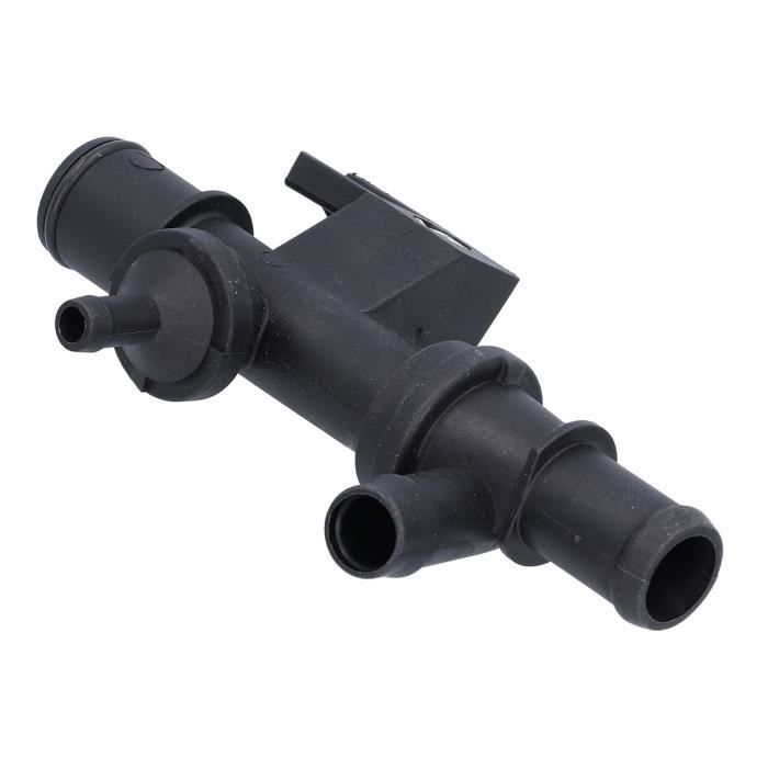 CEN clapet anti-retour à vide OE Remplacement du clapet anti-retour à ...