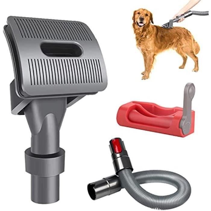 Brosse Pour Chien Dyson