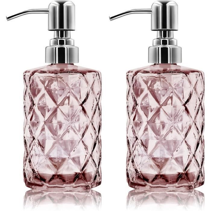 Catfish Rig Kit YOTO Santee Cooper Catfish Rigs With Rattler Floats ...