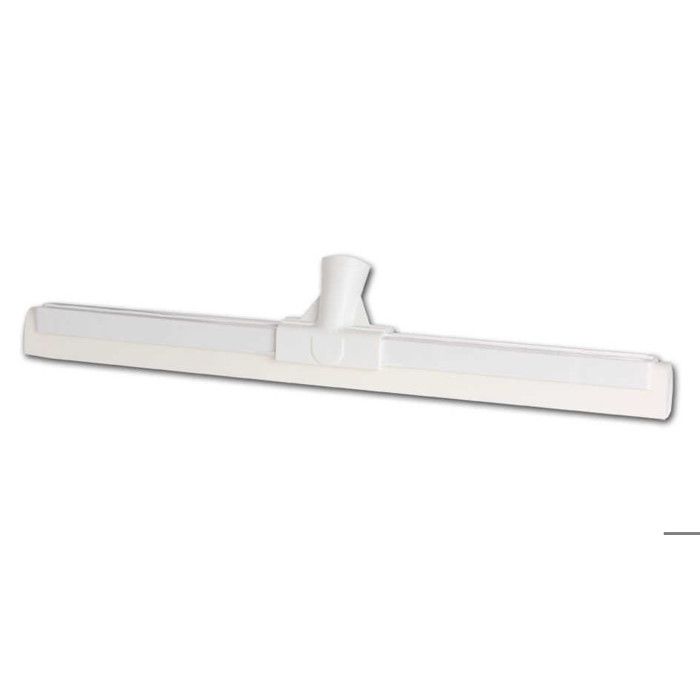 Raclette sol mousse blanche longueur 55cm - TAMPEL - Les raclettes ...