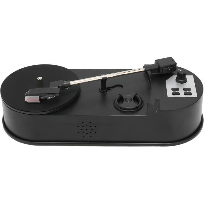 Tourne-Disque Vinyle, Tourne-Disque Portable Usb 2.0 Professionnel ... Tourne-Disque Vinyle, Tourne-Disque Portable Usb 2.0 Professionnel ...