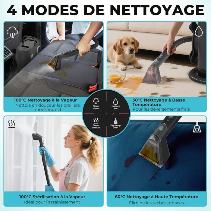 Sitemapcdatahttpsshopinf Inetcomnettoyeur Vapeur Canape Lidl
