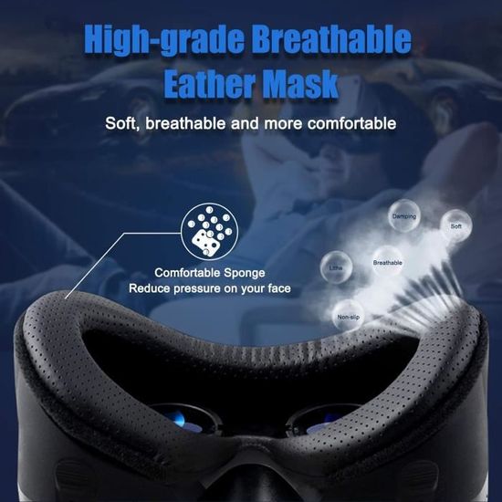 Fan Tastic Motor Witten Automatic Gray Foundation Vent - 8x16 Inch ...