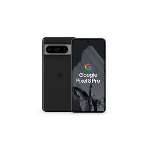 Google Pixel 10 Pro Noir - Cdiscount