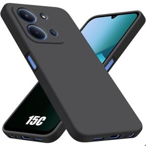 Coque Redmi Note 15C - Cdiscount