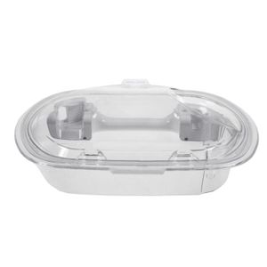 SEM Boutique - Boutique de SEM Boutique sur Cdiscount.com