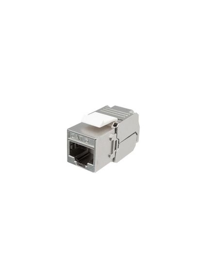 Rj45 Female Module Cat 6 Ftp Keystone Type Lapara Networking ...